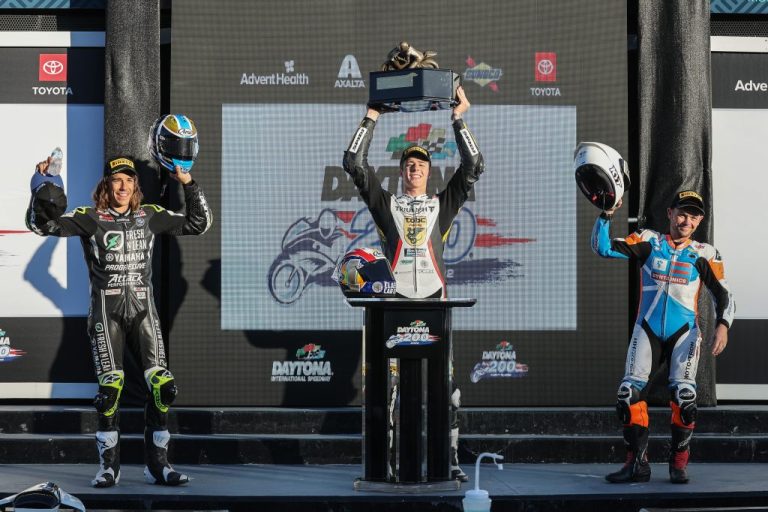 Trackside Tires - Pirelli Motorcycle Race Tires Distributor