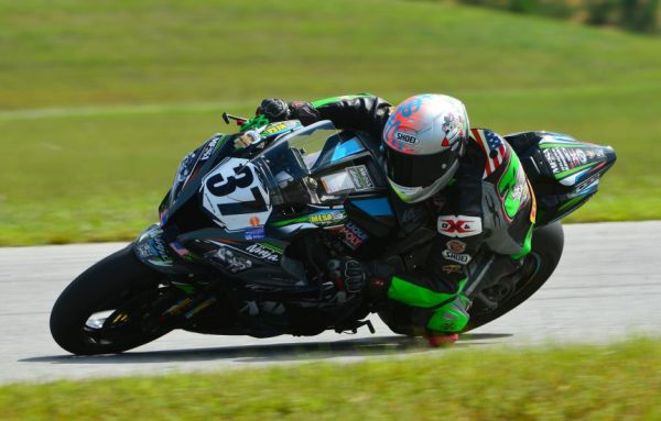 Tracksidetires – Pirelli Motorcycle Race Tires