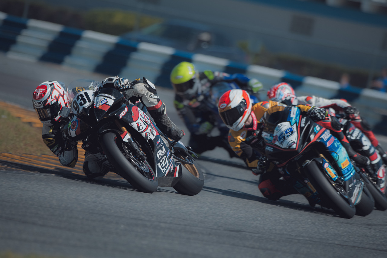 Trackside Tires - Pirelli Motorcycle Race Tires Distributor